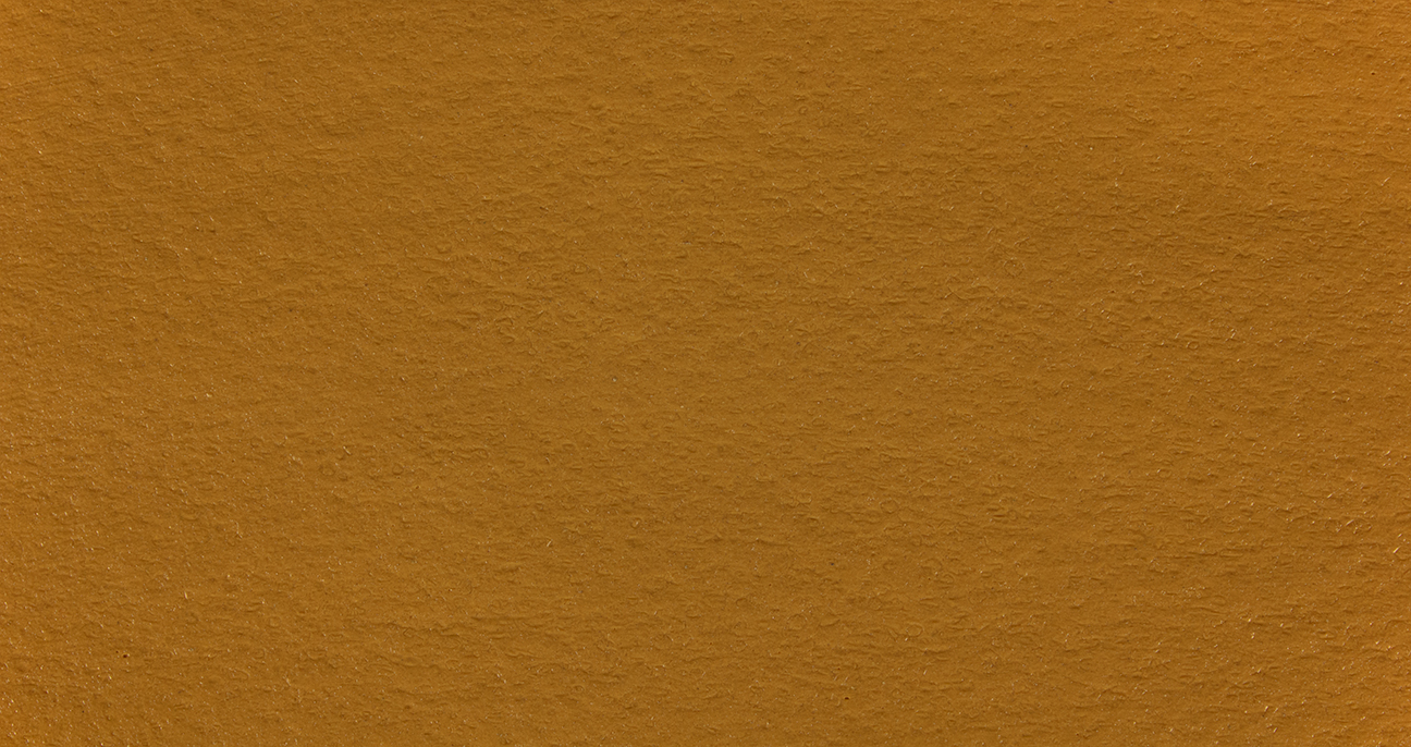 Sashco Conceal Caulking - Canada's Log Home Store