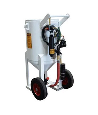 CPR Log Cleaner & Brightener - Canada's Log Home Store