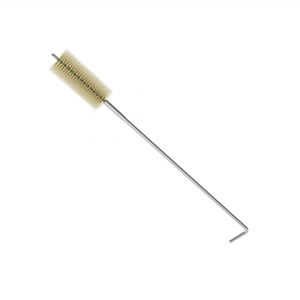 Albion Bulk Gun Loading Cleaning Brush - Canada's Log & Wood Home Store