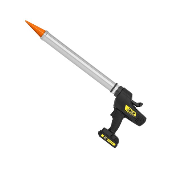 Log Jam Chinking Canada - Canada's Log Home Store