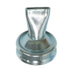 Bulk Loading Gun Nozzles - Canada's Log & Wood Home Store