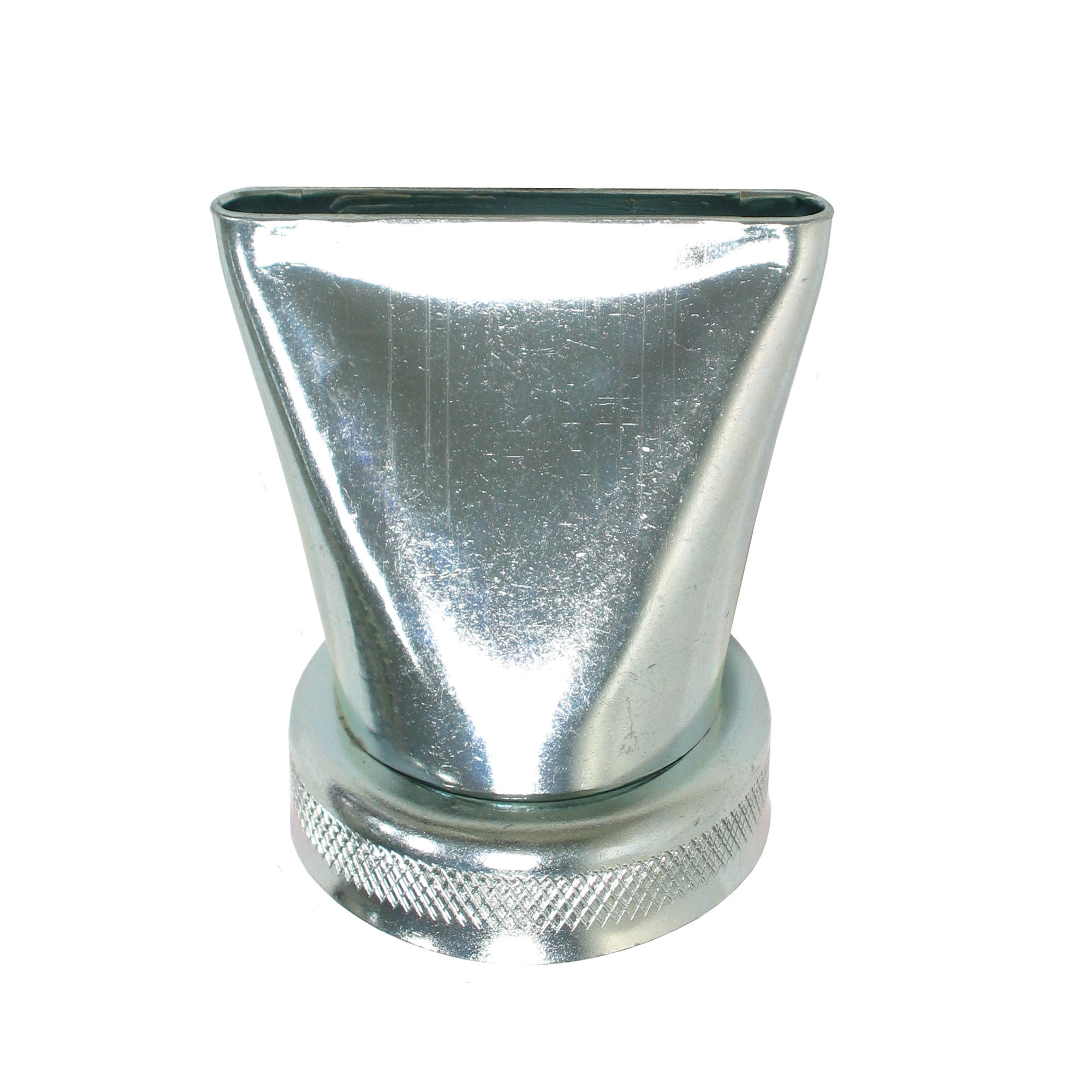 Bulk Loading Gun Nozzles - Canada's Log & Wood Home Store