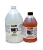 System Three Rotfix Petrifier - Canada's Log & Wood Home Store