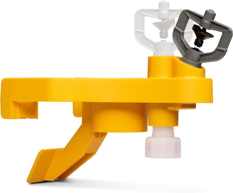 WASP Wildfire Protection Kits - Canada's Log & Wood Home Store